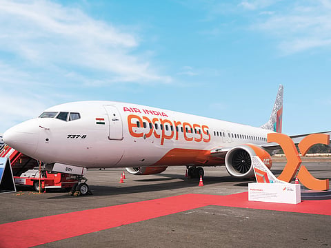 Air India News – Flights, Routes & Airline Updates
