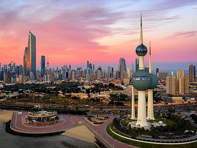 Kuwait announces Prophet Mohammad’s birthday holiday for public sector