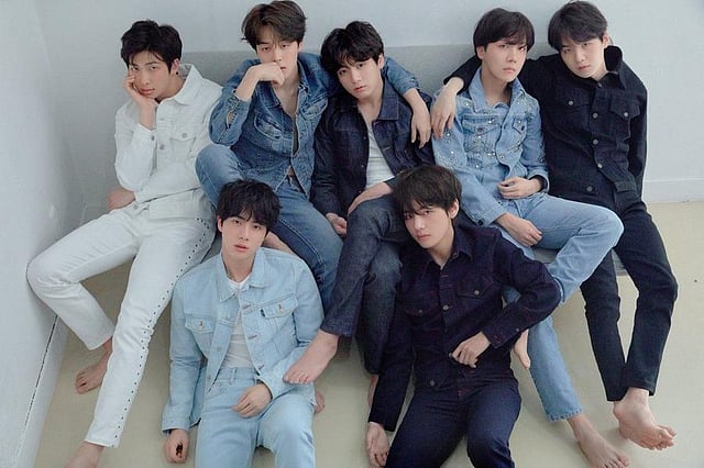 5 BTS songs that cause emotional damage but you hit replay every time ...