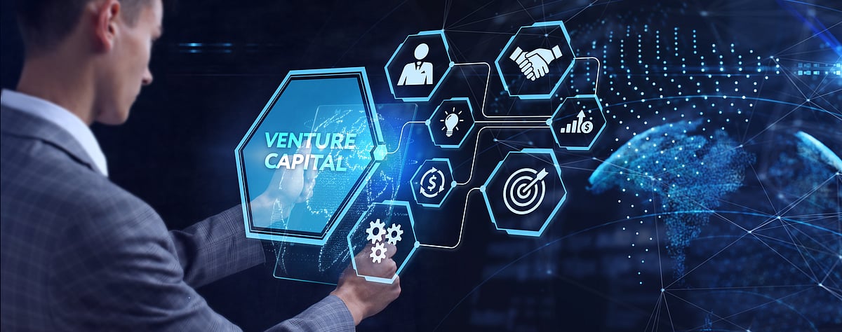 UAE's CE-Ventures signs up for $100m funding of US nuclear tech firm Aalo