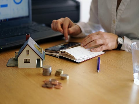 Mashreq Unveils UAE's First Fully Digital Home Loan Pre-Approval Service