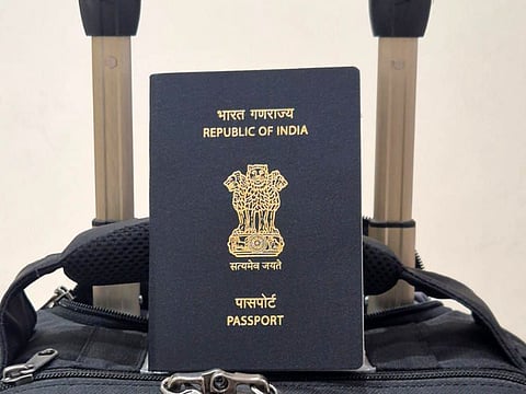 Alhind reveals 16 New Indian Passport & Consular Service Centres in UAE