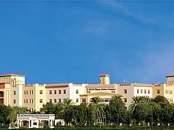 BITS Pilani, Dubai Campus celebrates 25 years of academic excellence
