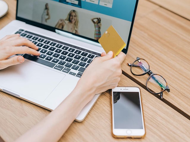 AWS outage hits payments: Failed transactions, double charges, disputes ...