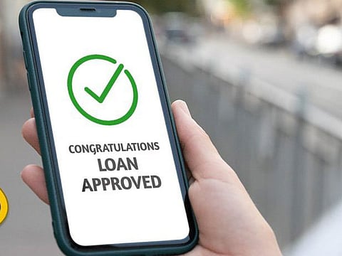 UAE Borrowers Get Relief as Central Bank Holds Interest Rates Steady at ...