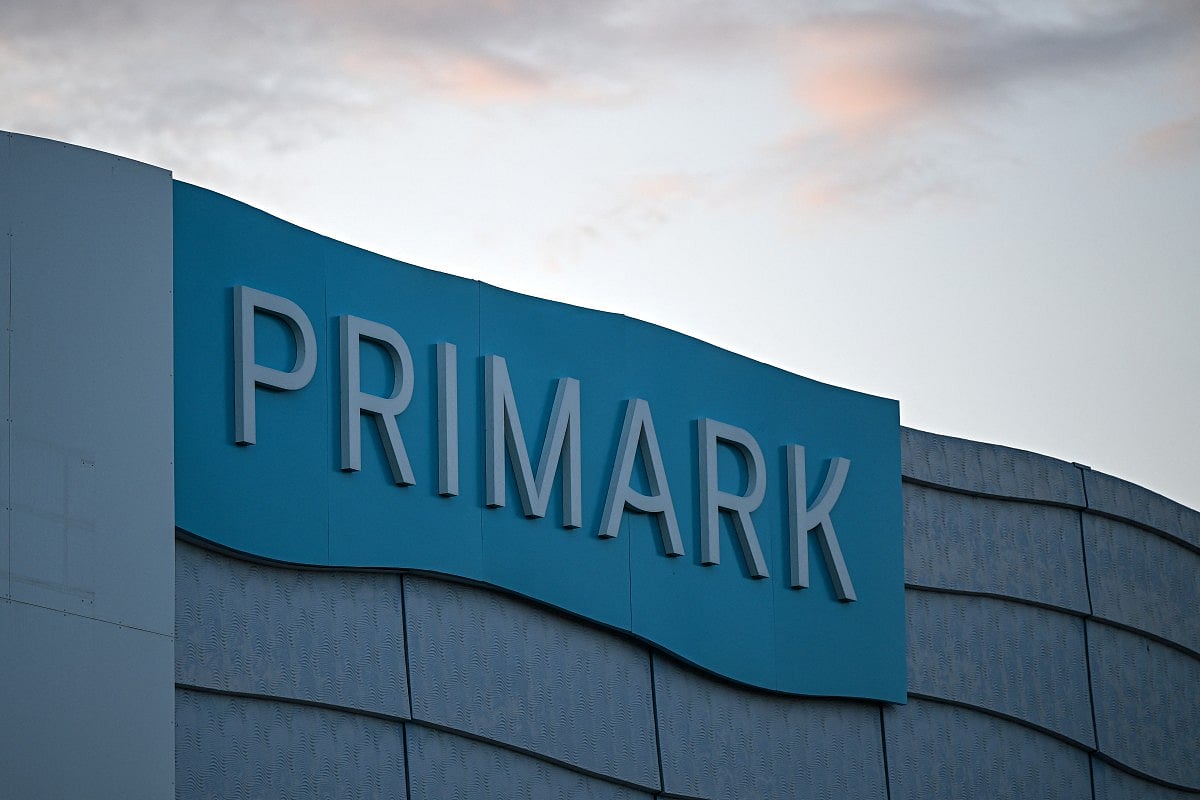 Primark Expands in the Middle East: New Stores in UAE, Qatar, and ...