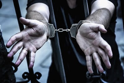 Saudi Arabia arrests 116 government officials in anti-corruption crackdown