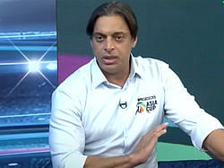 Shoaib Akhtar slams Salman Agha’s captaincy after Pakistan’s Asia Cup ...