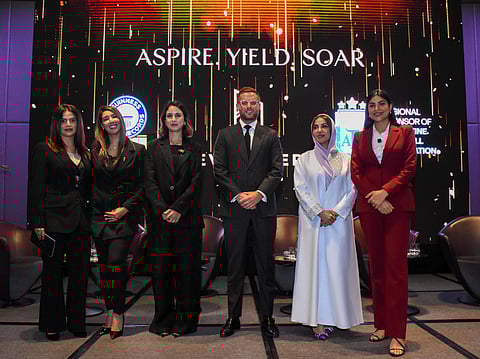 Real Estate News - UAE Property Market Updates | Gulf News