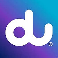 Du Company Profile and Business Updates