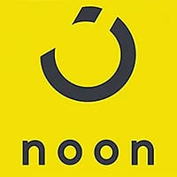 Noon Company Profile and Business Updates
