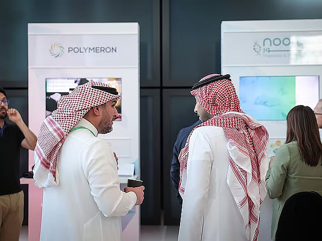 Saudi Arabia bans outsourcing of local tourism jobs to boost national ...