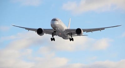 India Removes Domestic Airfare Caps, Airlines Gain Pricing Freedom
