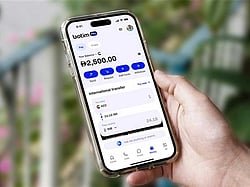 botim money revolutionises UAE's fintech landscape, paving the way for ...
