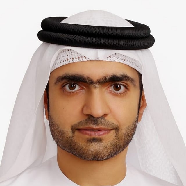 Dubai's KHDA wins two UK awards for education quality and customer care