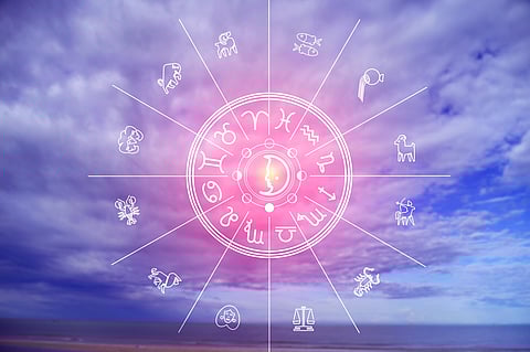 Daily horoscope for today October 13, 2025: Leo, Sagittarius and other ...