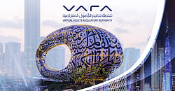 SCA and VARA partner to strengthen virtual asset rules, oversight in UAE