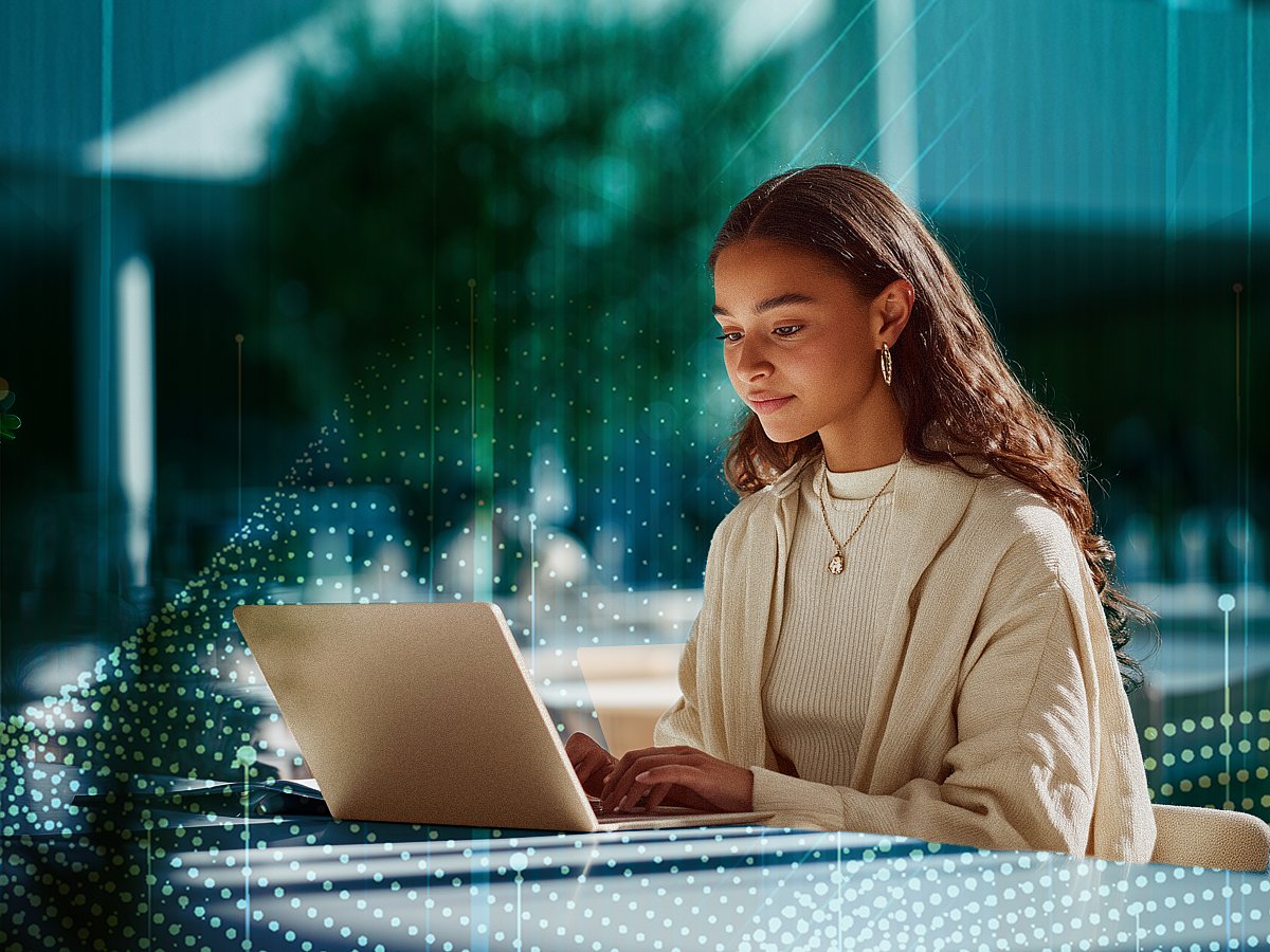 Eastwood Global: The online IB school shaping the future of learning