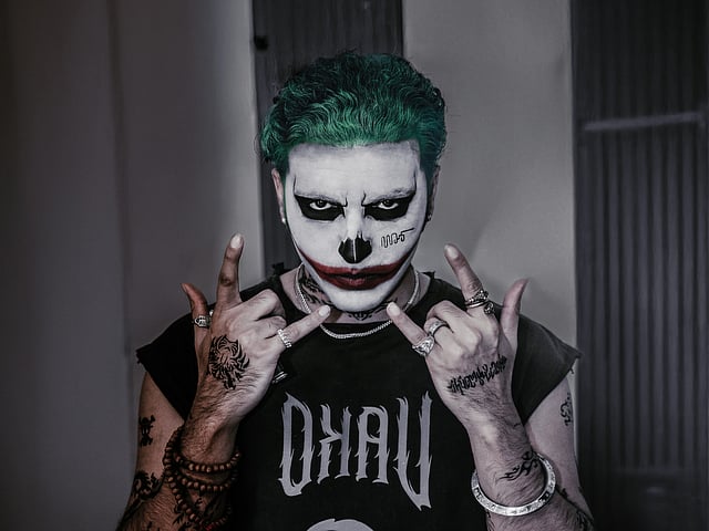 Talwiinder’s first Dubai concert delivers a wave of music and euphoria