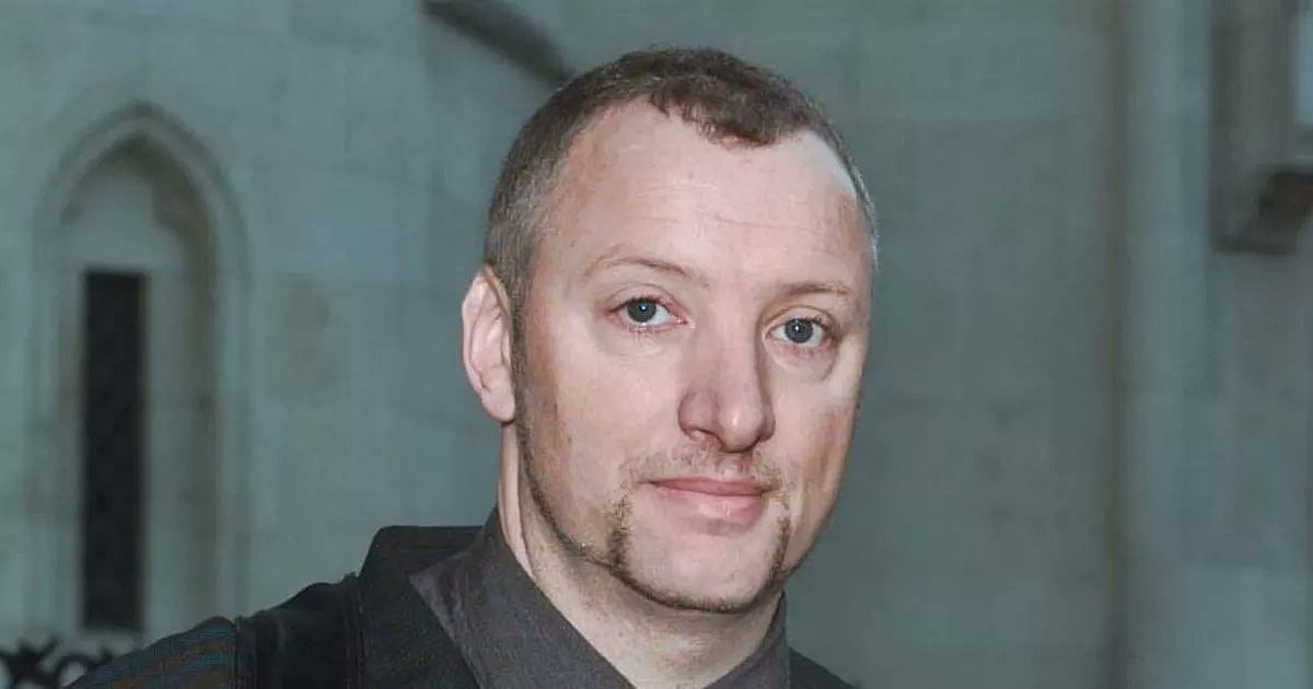 Former Olympic coach Vicente Modahl charged with raping child