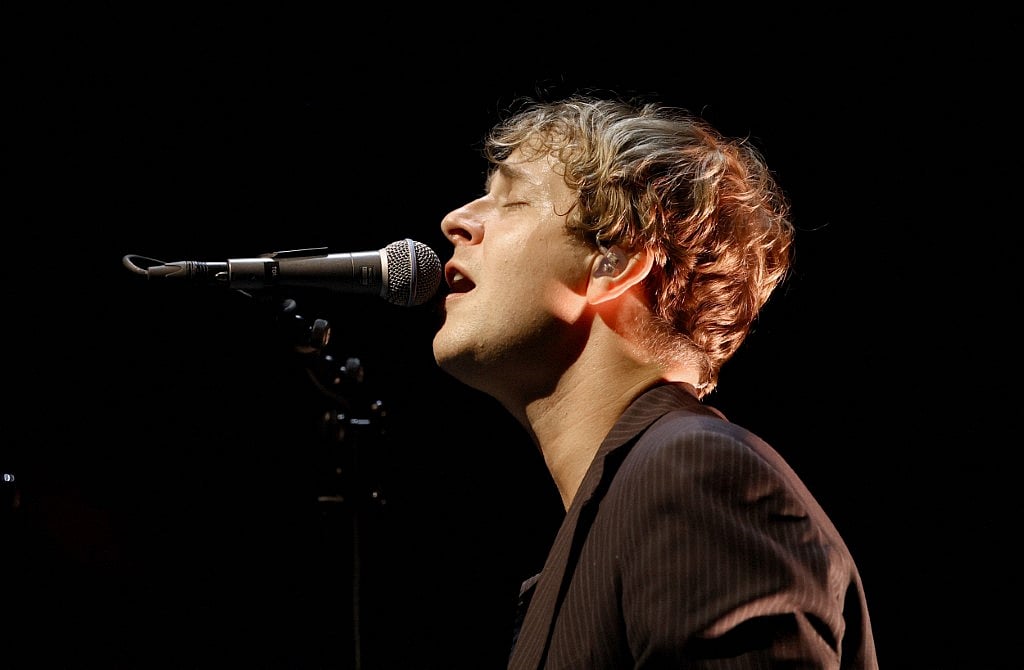 Tom Odell is performing in Dubai in 2026 — dates, venue and what to know