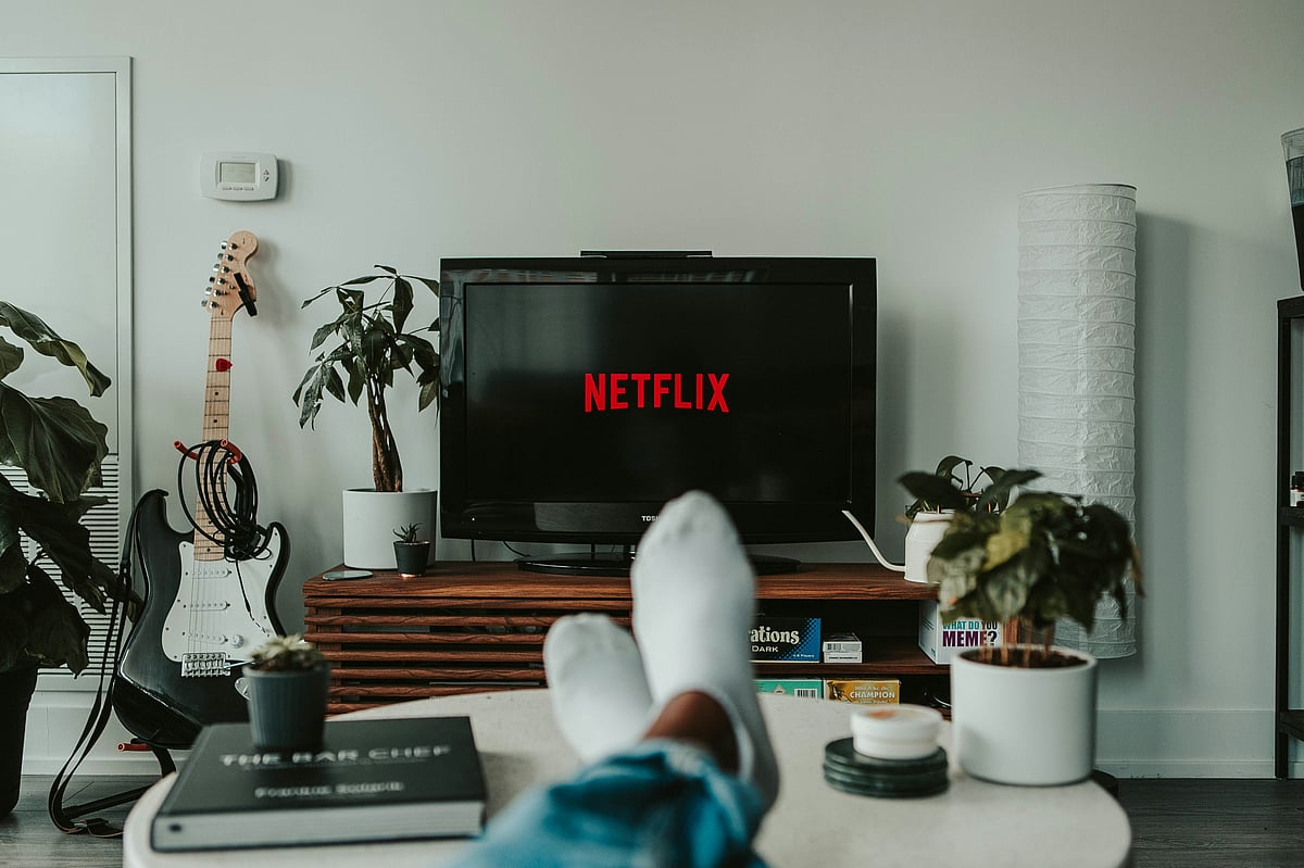 7 ways Netflix’s $72b buy of Warner Bros will change how you watch TV