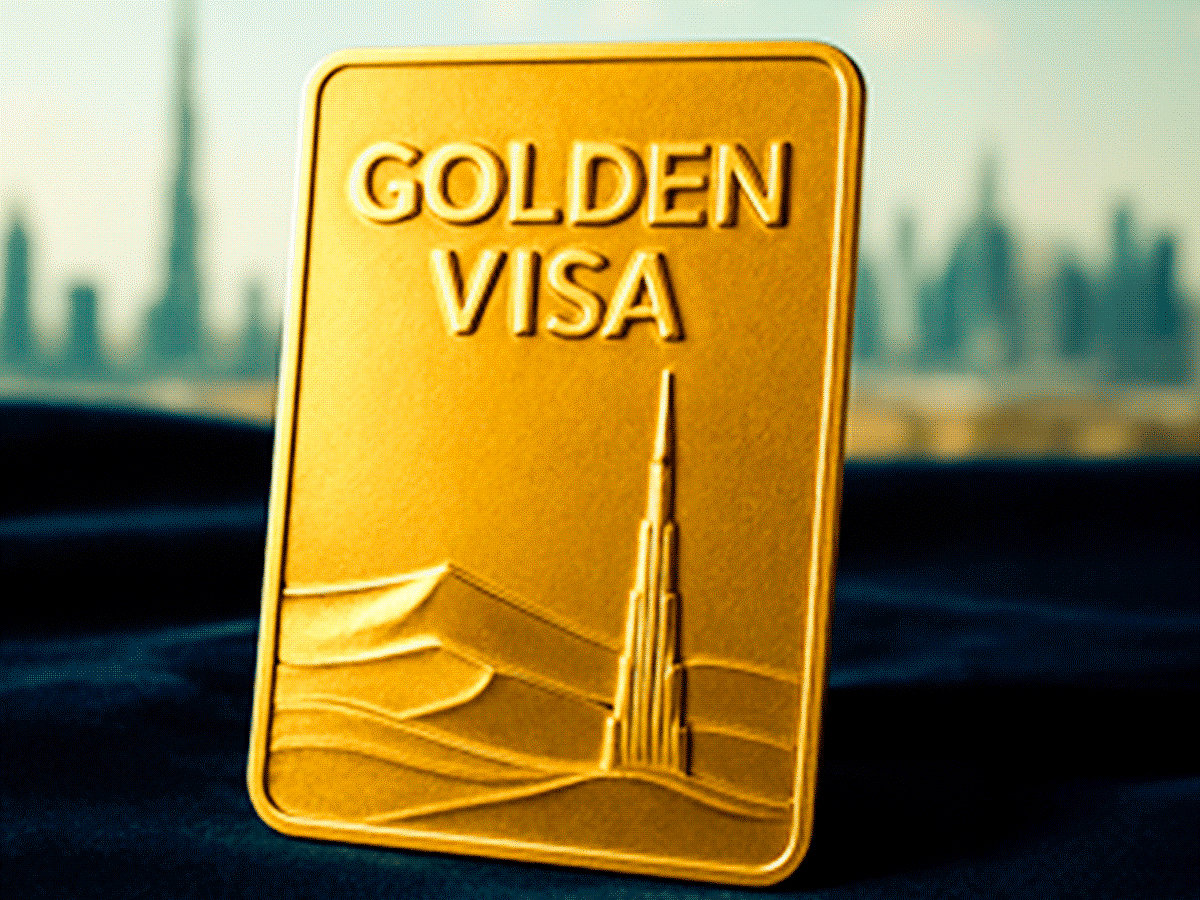 Policybazaar.ae, HAYAH Insurance launch Golden Visa Saver Plan for UAE ...