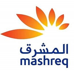 Mashreq Bank Company Profile and Business Updates