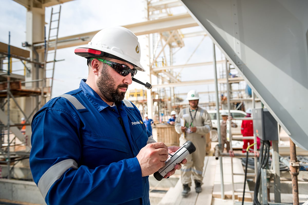 Petrofac collapse: 7 warning signs the global energy industry missed