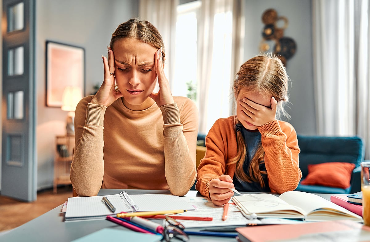 Parents vs 6-7: Why word of the year is kids’ ultimate weapon against ...