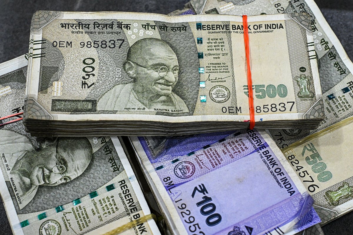 RBI's New ATM Guidelines: Impact on Indian Expats in UAE