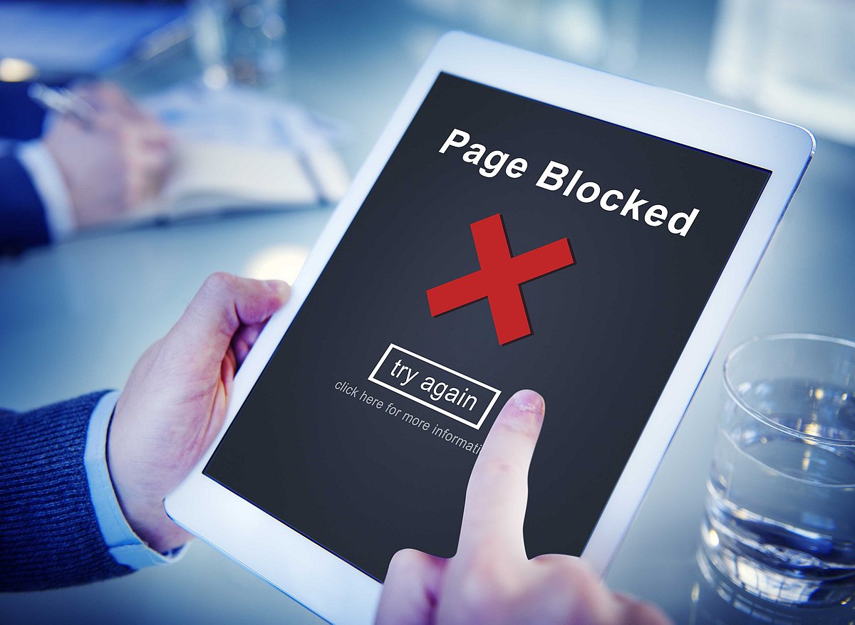 UAE blocks over 2,000 websites in major anti-drug campaign