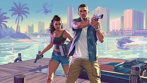 Has GTA 6 been delayed again to 2027? What we know so far