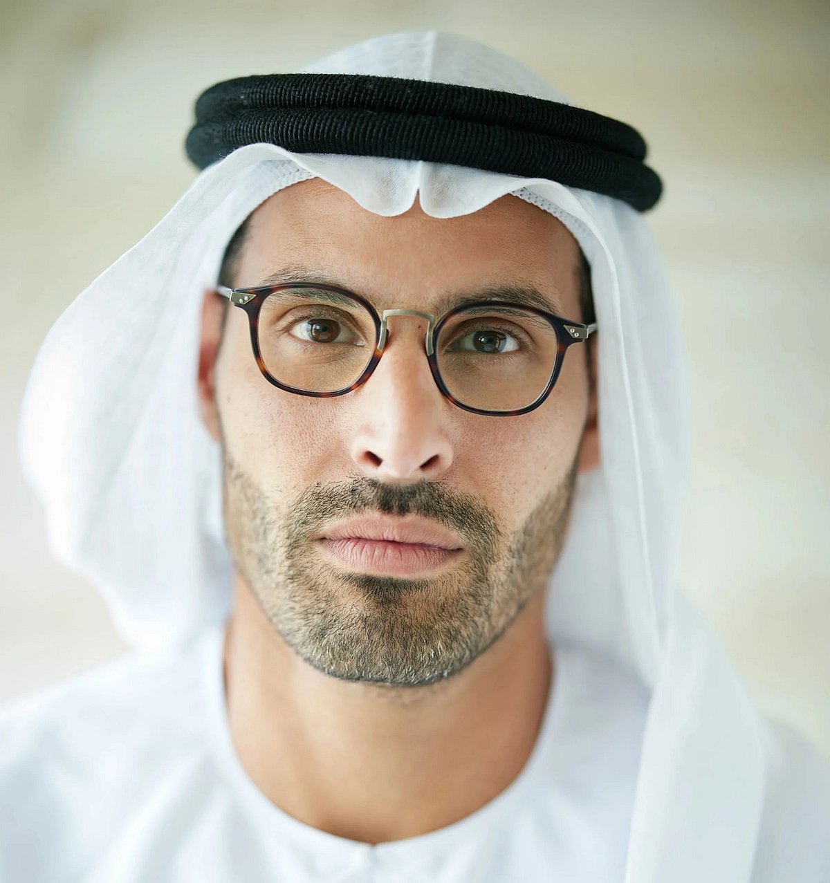 Al Ain Museum: Sharing the past to inspire our future