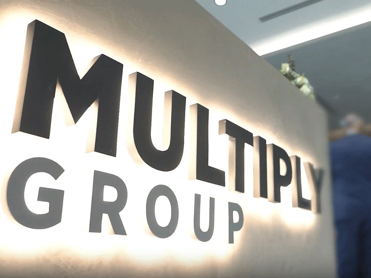 Multiply Group shareholders approve 2PointZero, Ghitha acquisitions