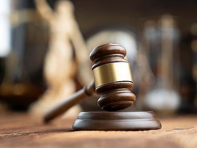 Abu Dhabi Court orders gang to pay Dh1.3 million for luxury car fraud