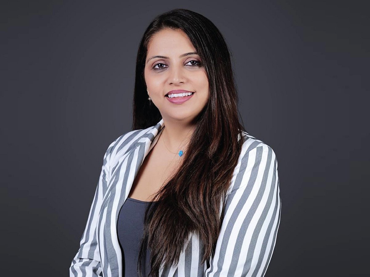 India’s leading creator brand BeerBiceps expands to the GCC with UAE-based Sprout Media