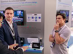 10 groundbreaking prototypes from 'Dubai Future Solutions – Prototypes ...