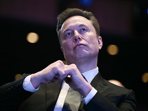 Elon Musk Tops Forbes List with Unprecedented $839 Billion Net Worth