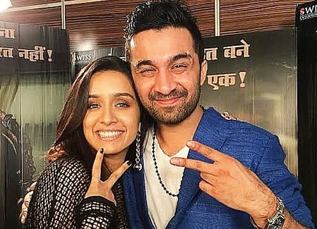 Inside the Rs2500 million narcotics case linked to Bollywood circles ...