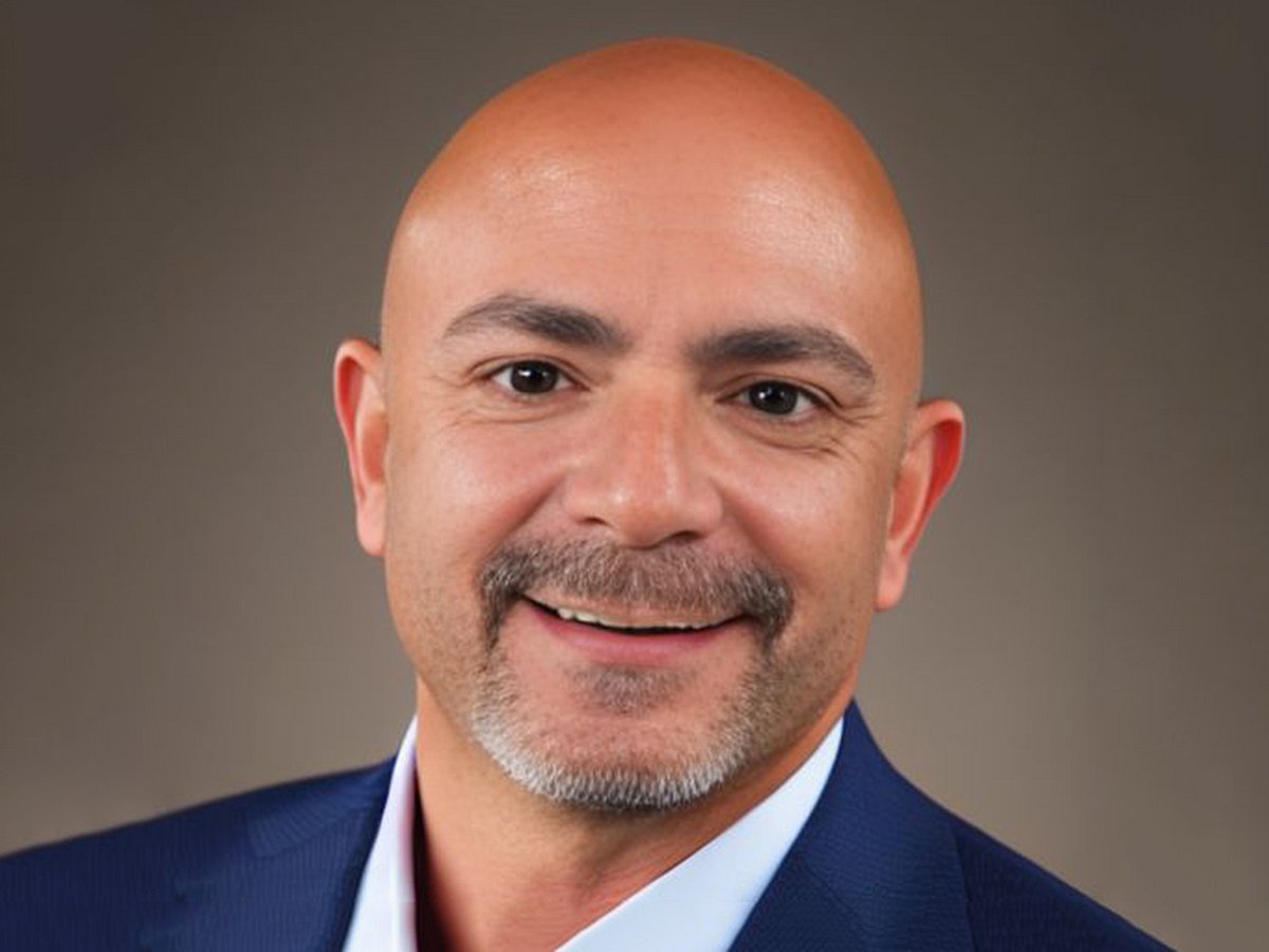 Leading Digital Shift: ESKADENIA software empowering insurance management