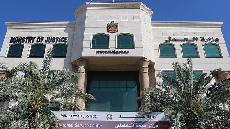 Federal Judiciary issues five regulatory decisions implementing the UAE ...