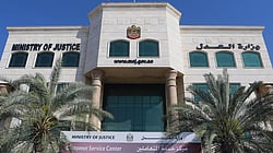 Federal Judiciary issues five regulatory decisions implementing the UAE ...