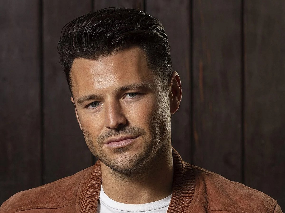 Mark Wright brings feel-good anthems to Abu Dhabi’s high-stakes SailGP ...