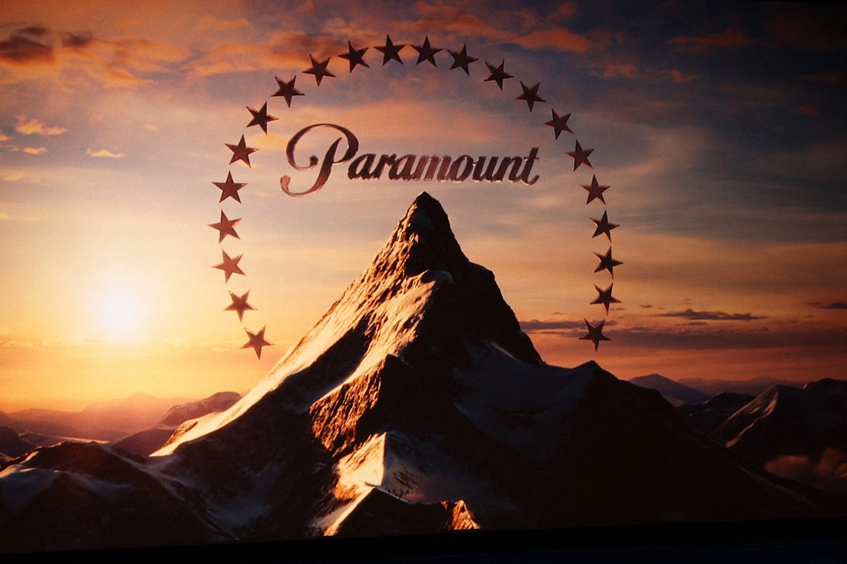 Abu Dhabi’s L’imad among backers of Paramount’s hostile Warner Bros ...