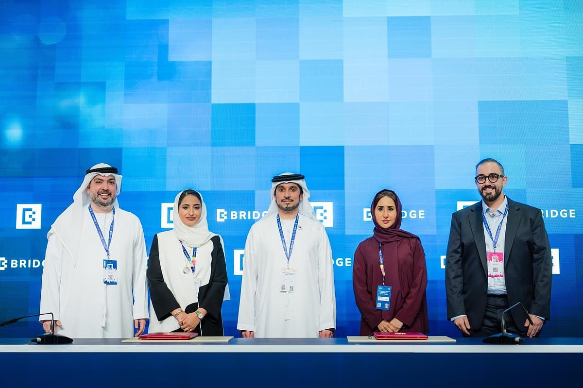 UAE Media Council makes advertiser permits easier for visiting content ...