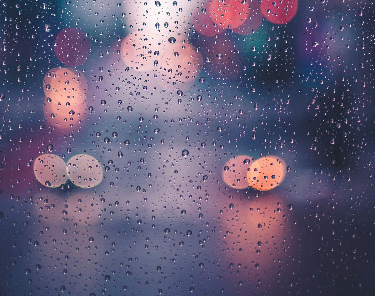 UAE authorities warn of intense rain and rough seas