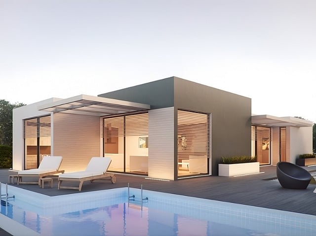 Future-proofing your home in the Gulf with design that lasts