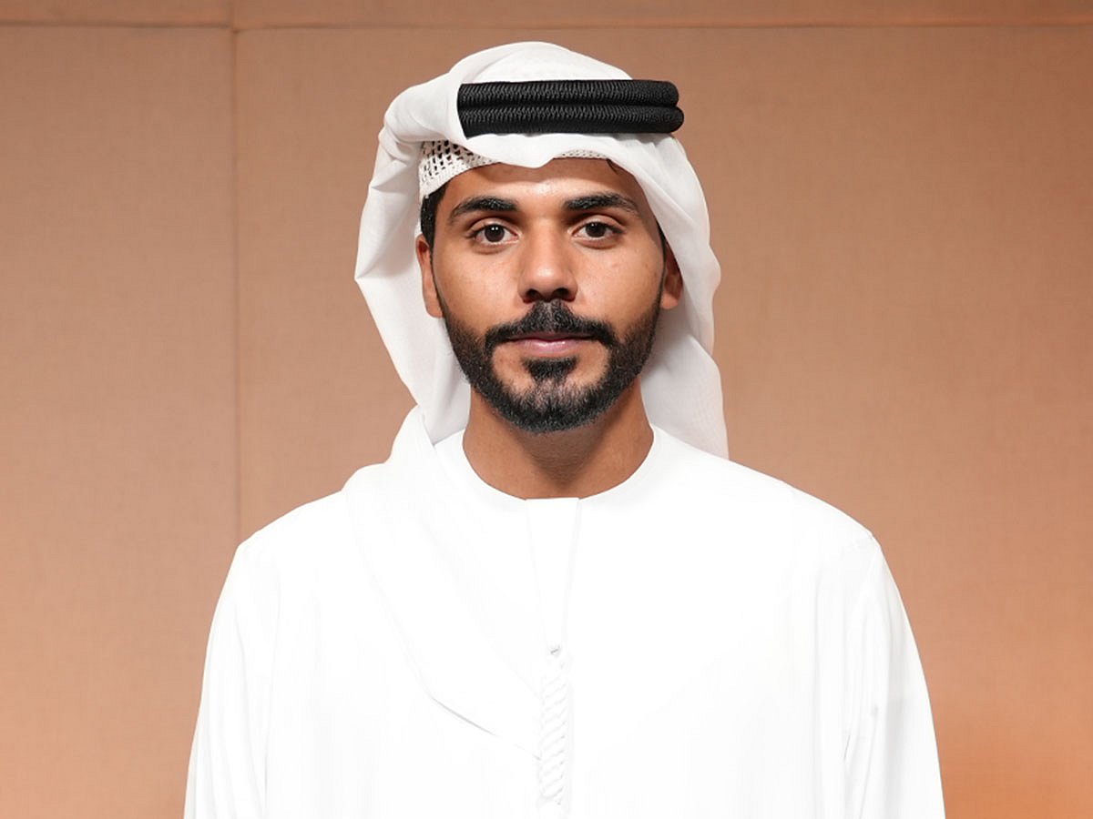 Meet the young Emirati entrepreneur empowering Emirati women through ...