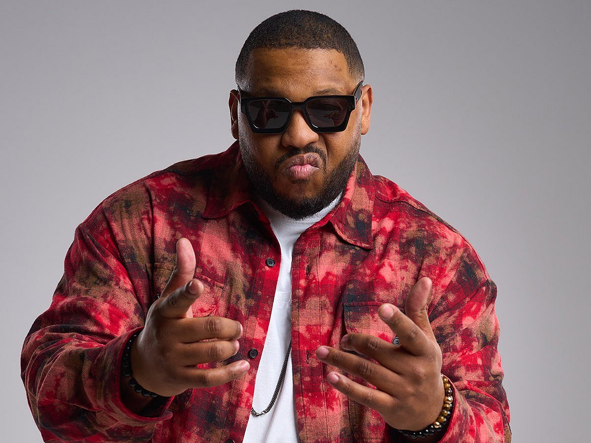 Will Flipperachi Return in Dhurandhar 2? Fans Speculate on Sequel's ...